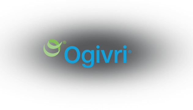 OGIVRI® (trastuzumab-dkst) – FDA approved Viatris biosimilar